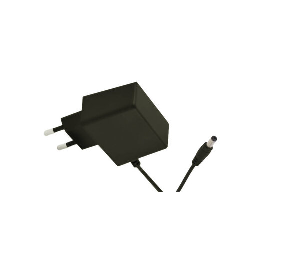 5 Volt - Ben's electronics