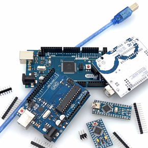 Welkom bij benselectronics - Ben's electronics