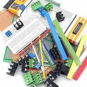 Welkom bij benselectronics - Ben's electronics