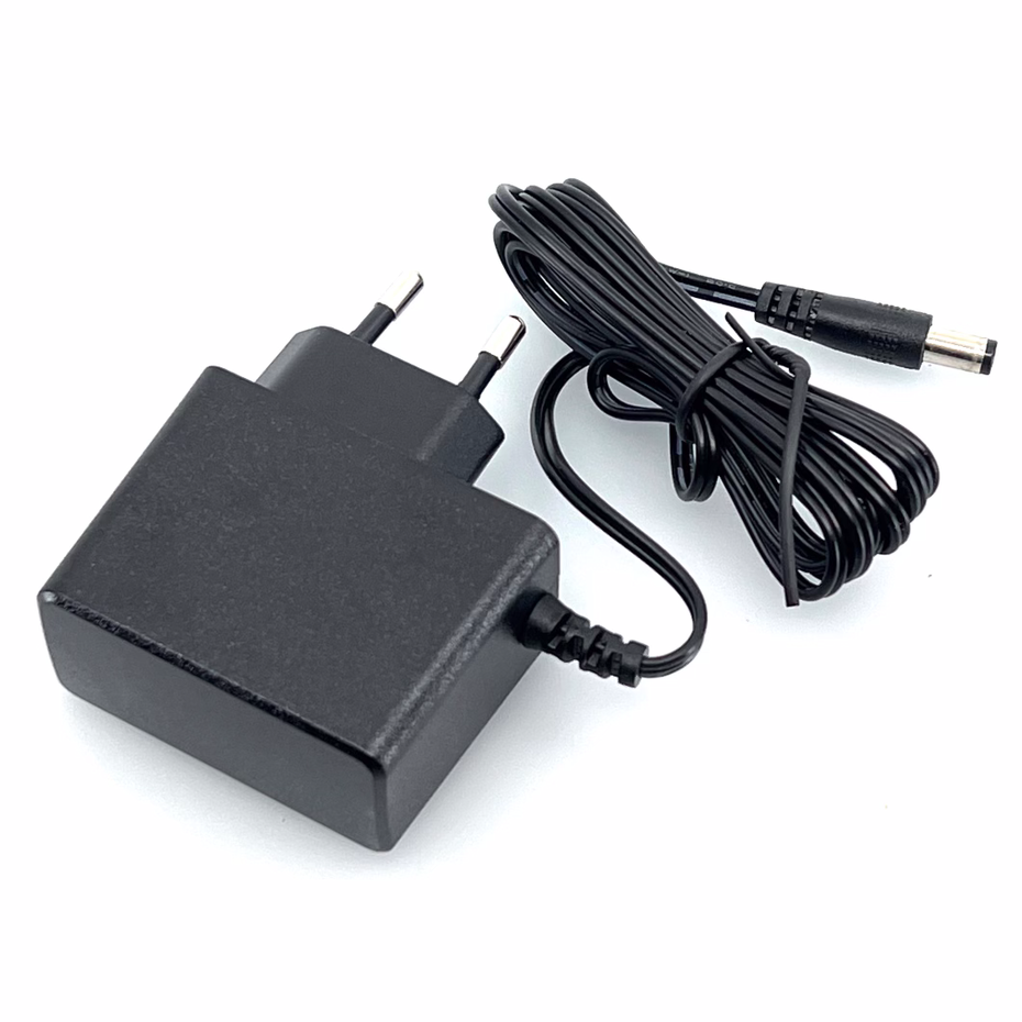 Adapter 48V 0,27A 13W - Ben's electronics