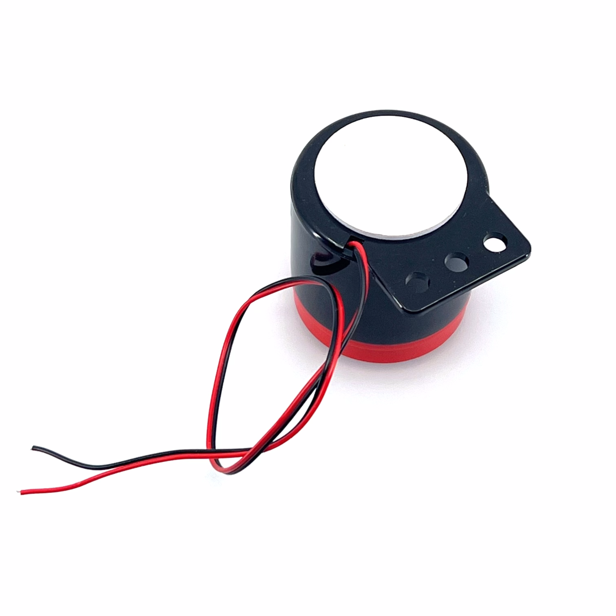 Sirene 12V dc 110dB - Ben's electronics