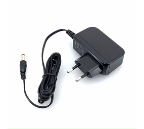 9 Volt voedingen en adapters - Ben's electronics