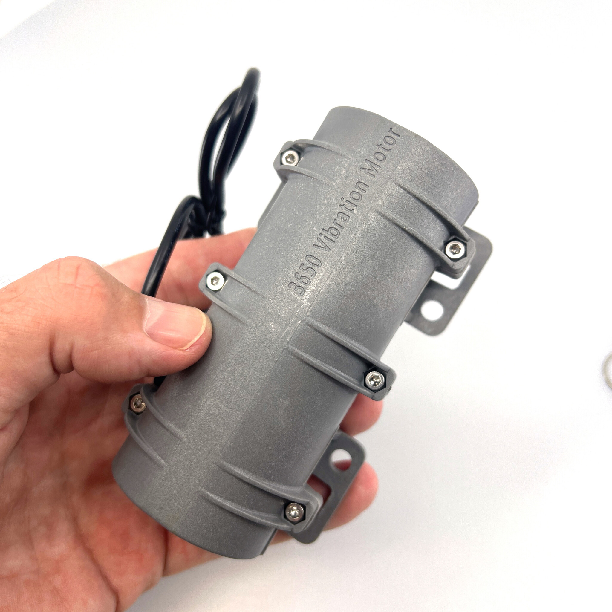 Tril motor 24Vdc 0.35A - Ben's electronics