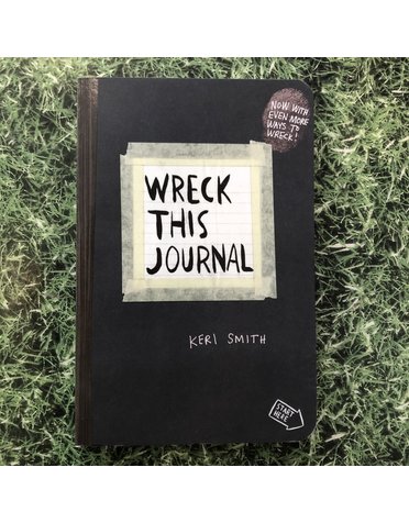 Detail Retail | Considered Gifts and Crafts | Ambleside, Lake District ...