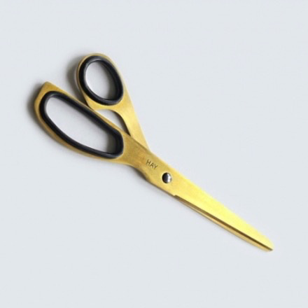 HAY Scissors - HAJP