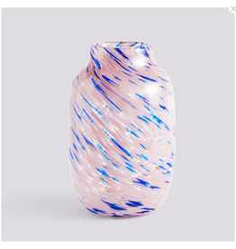 HAJP - For a better quality of living - HAJP