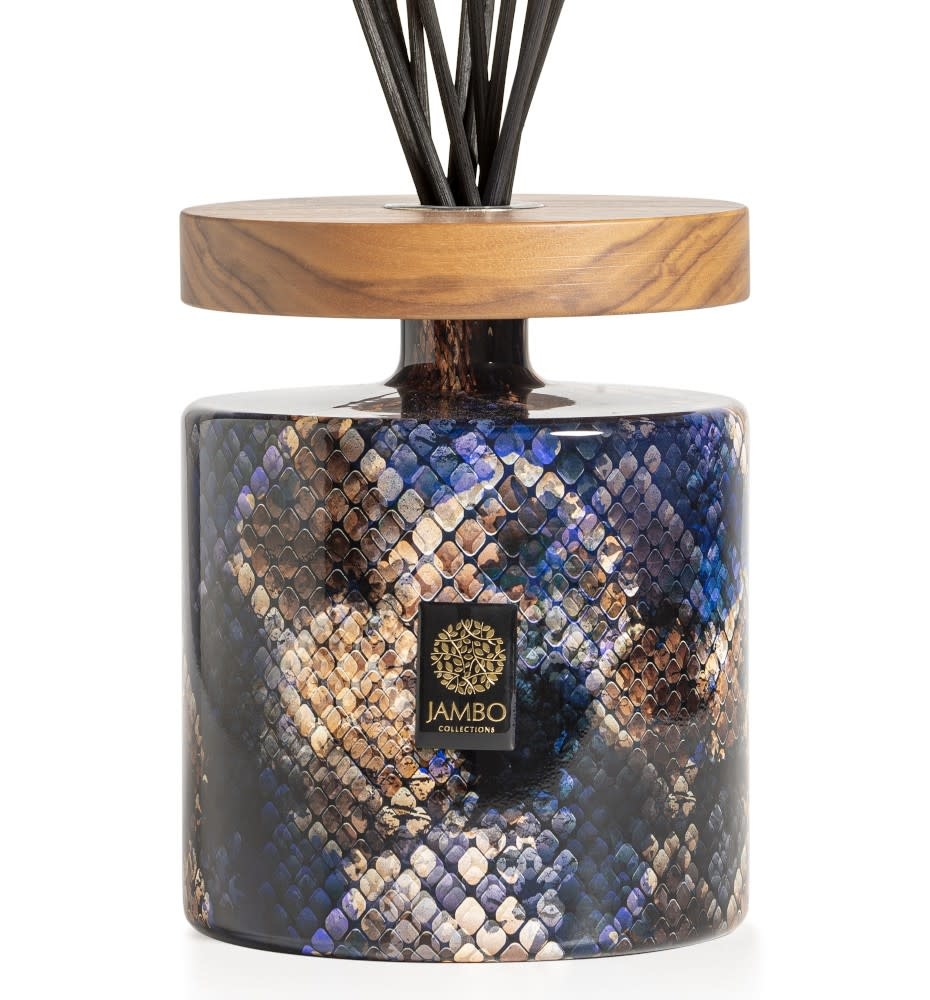 Jambo Exclusivio Collection Moorea 3000ml - HAJP