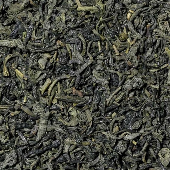 Unieke Chinese thee kopen - the art of tea.