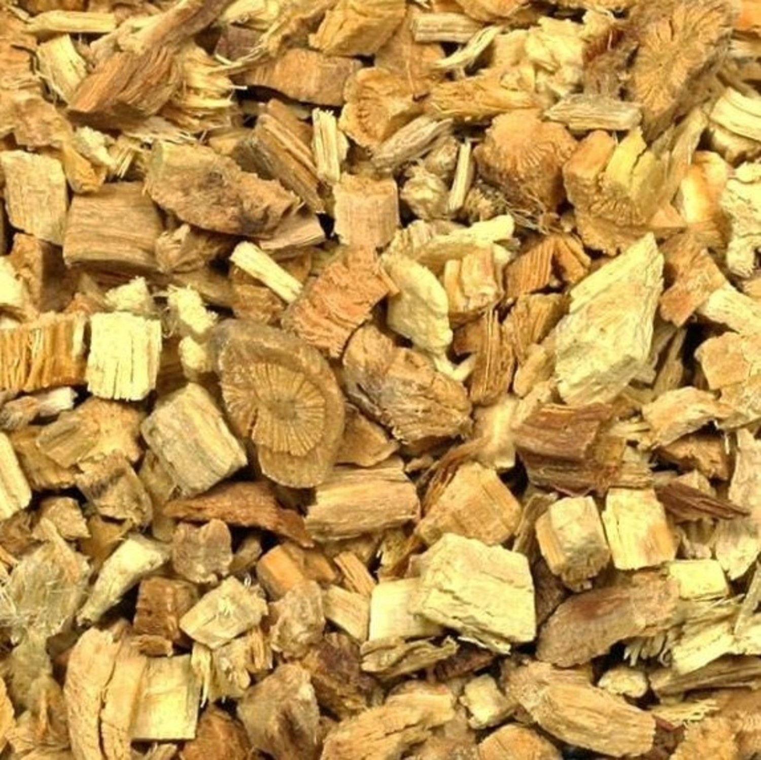 Zoethout Thee - the art of tea.