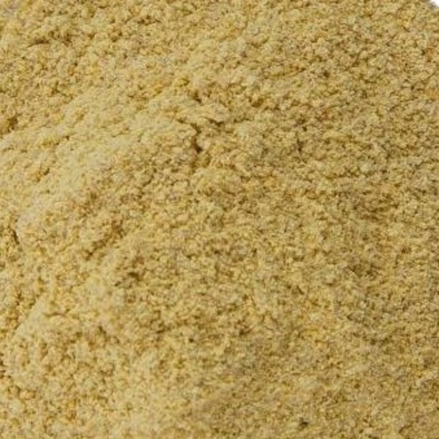 Fenegriek poeder - the art of tea.