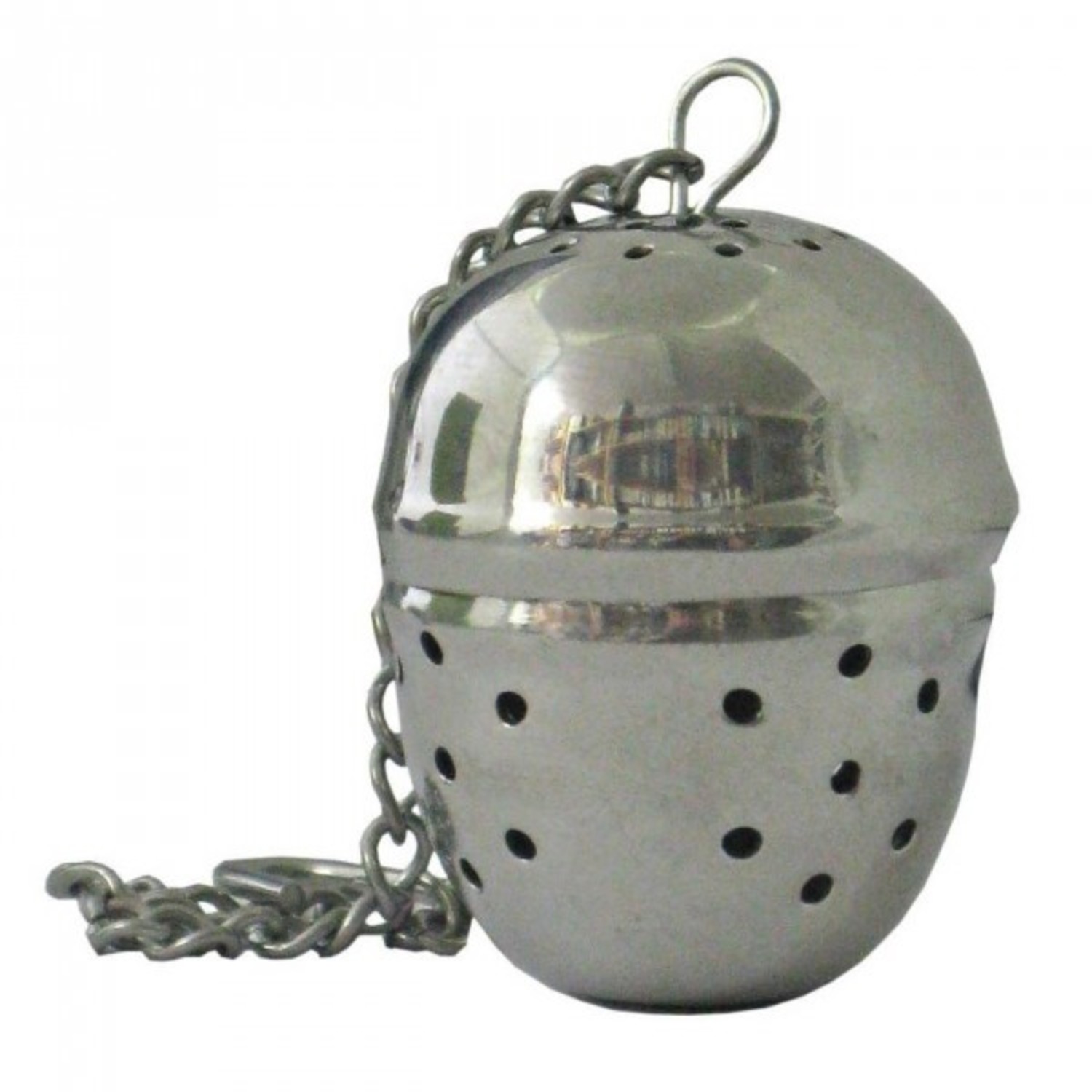 Thee-ei mini 2,6 cm - the art of tea.