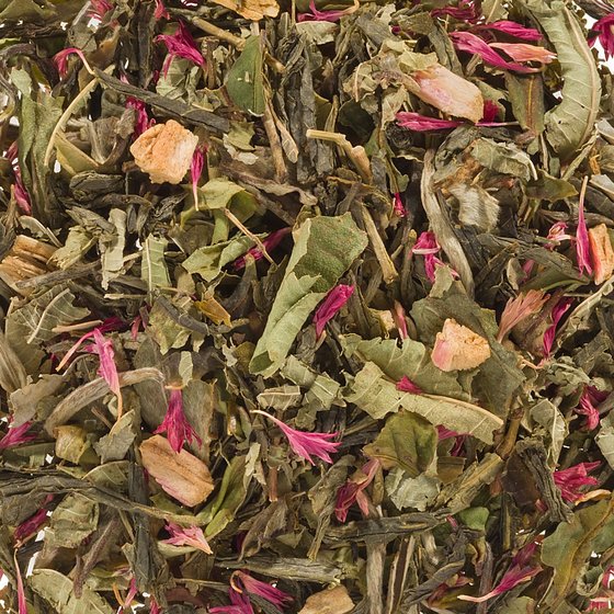 the art of tea. Haarlem - Je favoriete thee, na een klik of twee. - the ...