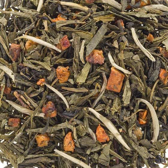 the art of tea. Haarlem - thee met zorg geselecteerd in Haarlem - the ...