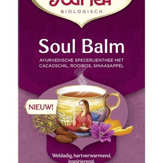 the art of tea. Haarlem - thee met zorg geselecteerd in Haarlem - the ...