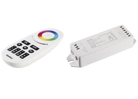 Luxar Ring voor LED Inbouwspot Koper Brons – Stijlvolle Afwerking - Luxar.nl