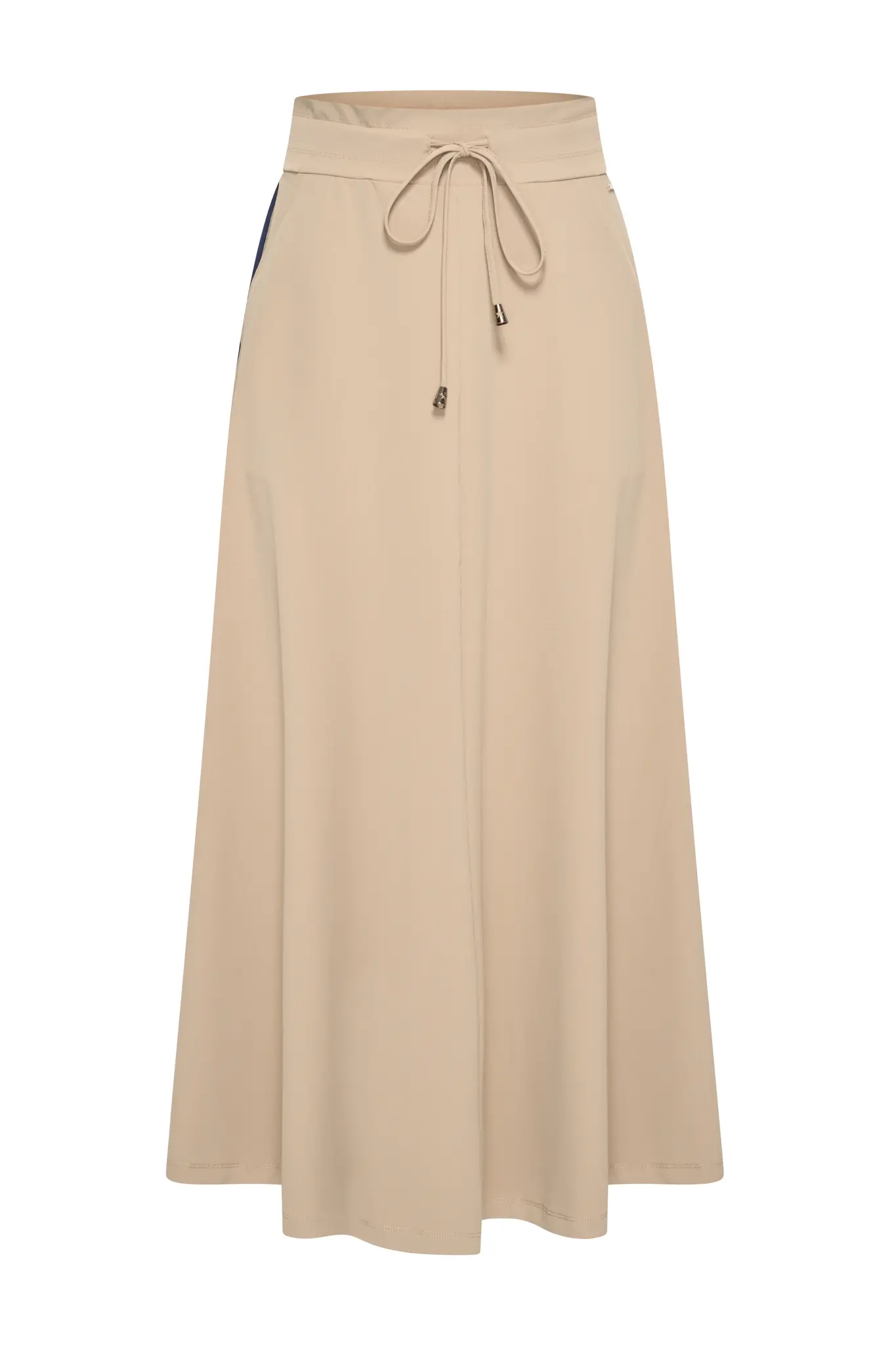 Travel Rok Tape 2671 Latte - Sam Piace
