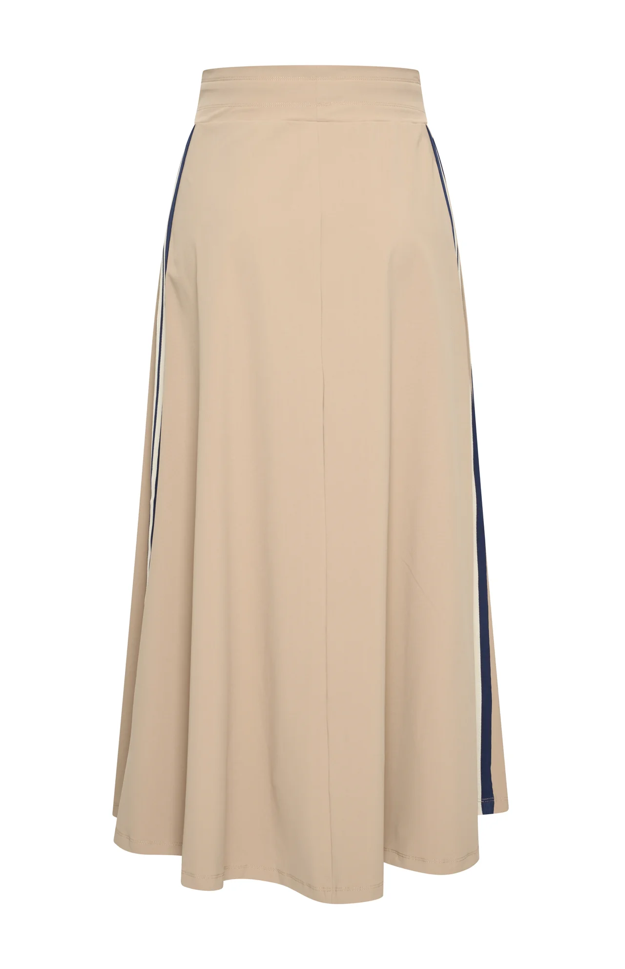 MI PIACE Travel Rok Tape 2671 Latte - Sam Piace