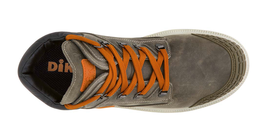 Munster Fire & Safety | Dike Digger Dint Boot | Ireland - Munster Fire ...