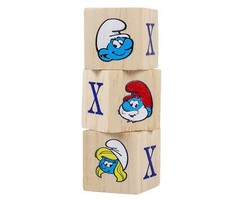 Hamster - Rodent Supplies Whoopie