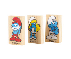 Hamster - Rodent Supplies Whoopie