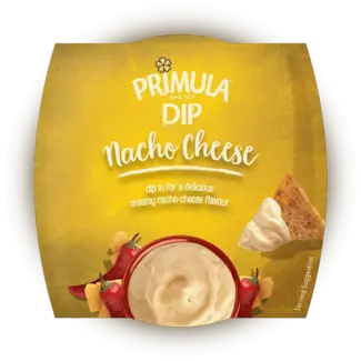 New Products | British & American Groceries - Kellys Wholesale ...