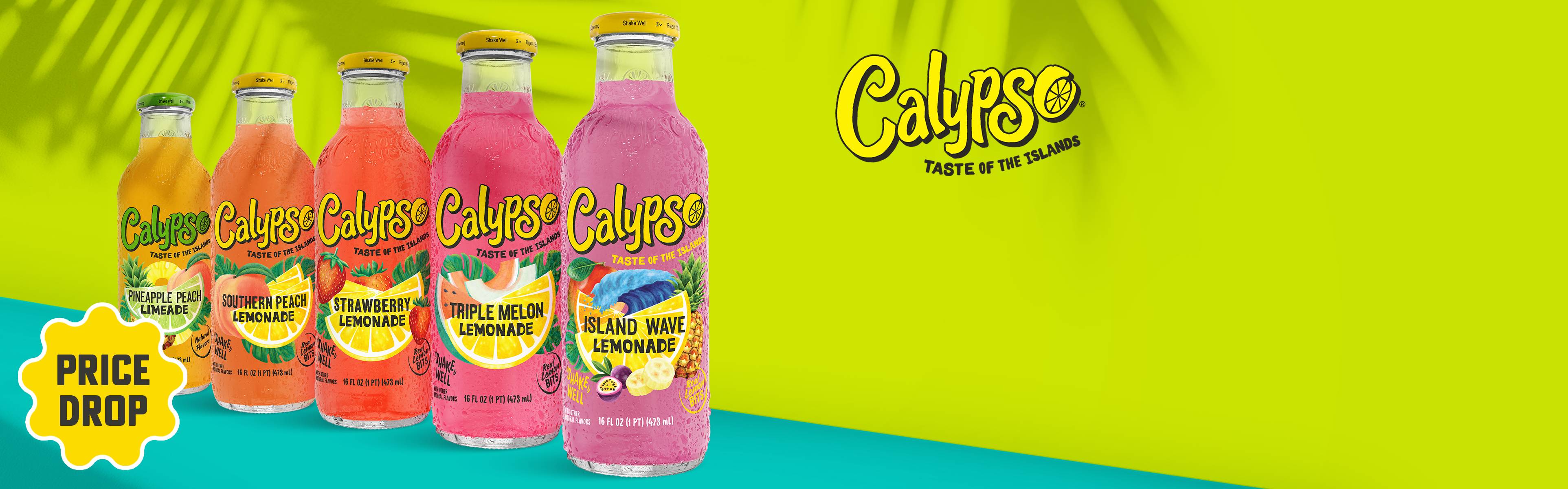 Kellys Wholesale | Britse & Amerikaanse Groothandel - Kellys Wholesale