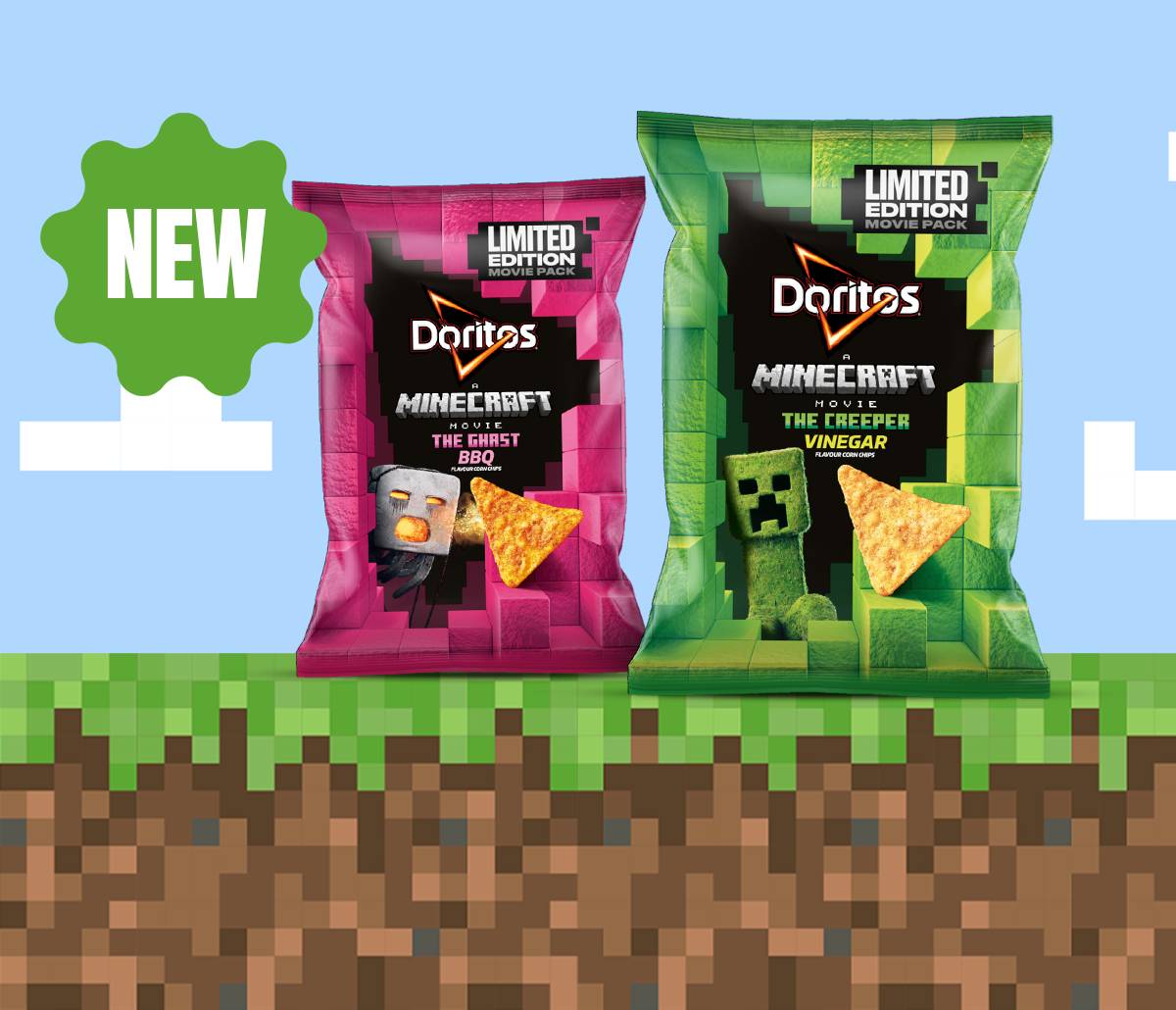 Kellys Wholesale | Britse & Amerikaanse Groothandel - Kellys Wholesale