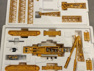 Miniatuurshop.com - Miniatuurshop.com
