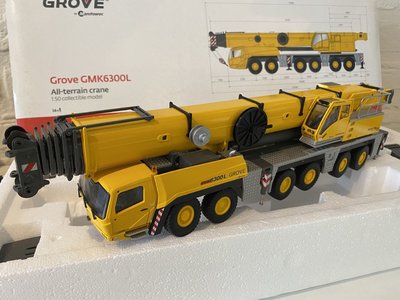 Conrad Modelle - Miniatuurshop.com