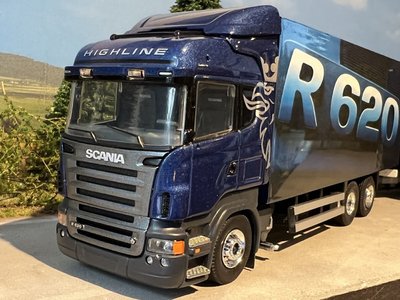 Miniatuurshop.com - Miniatuurshop.com