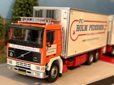 Miniatuurshop.com - Miniatuurshop.com