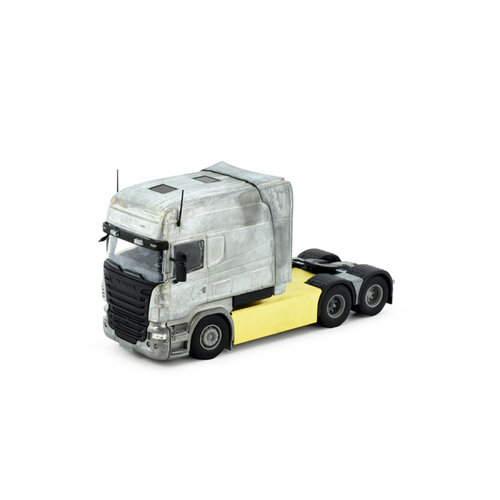 Miniaturen White Line, Premium Line, kits - Miniatuurshop.com