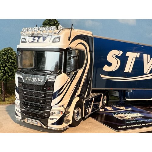 Miniaturen - Miniatuurshop.com