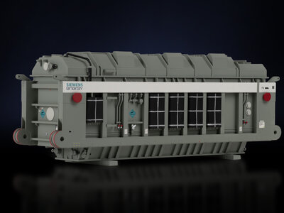 IMC - Miniatuurshop.com