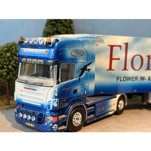 Miniatuurshop.com - Miniatuurshop.com