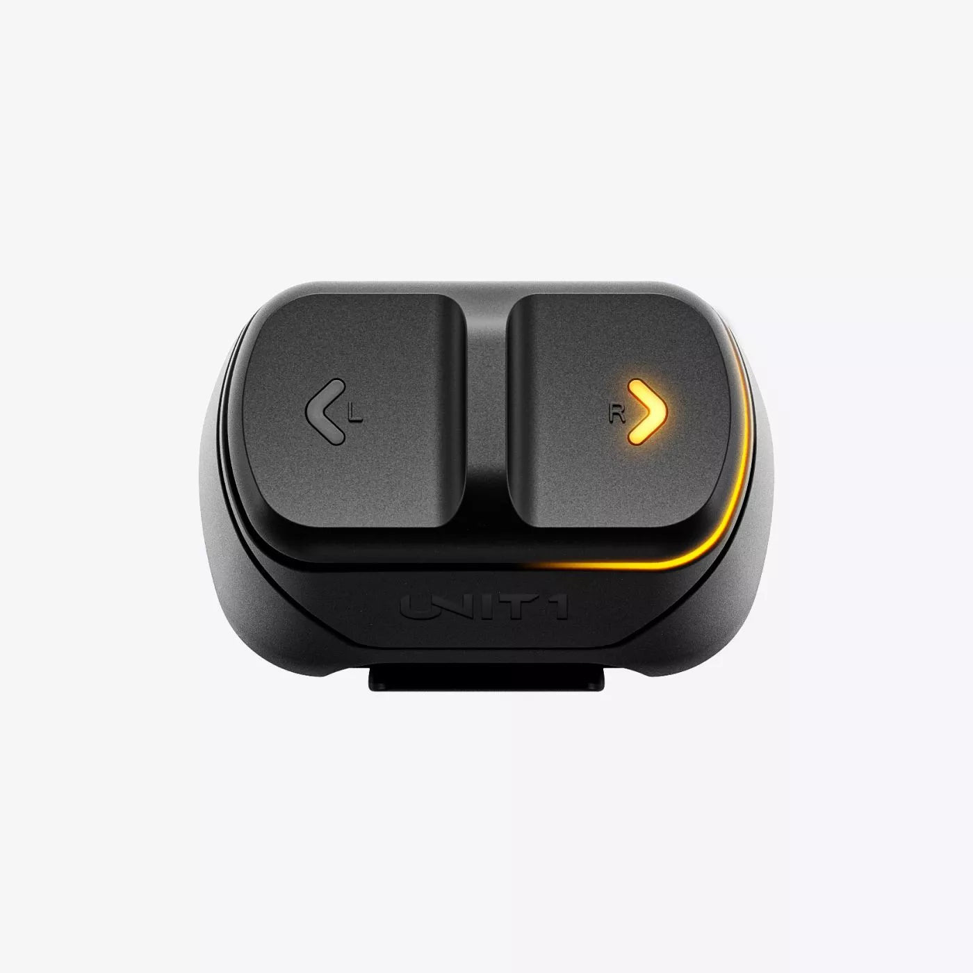 Buy your UNIT1 Navigation Remote Control - Greenmiles®