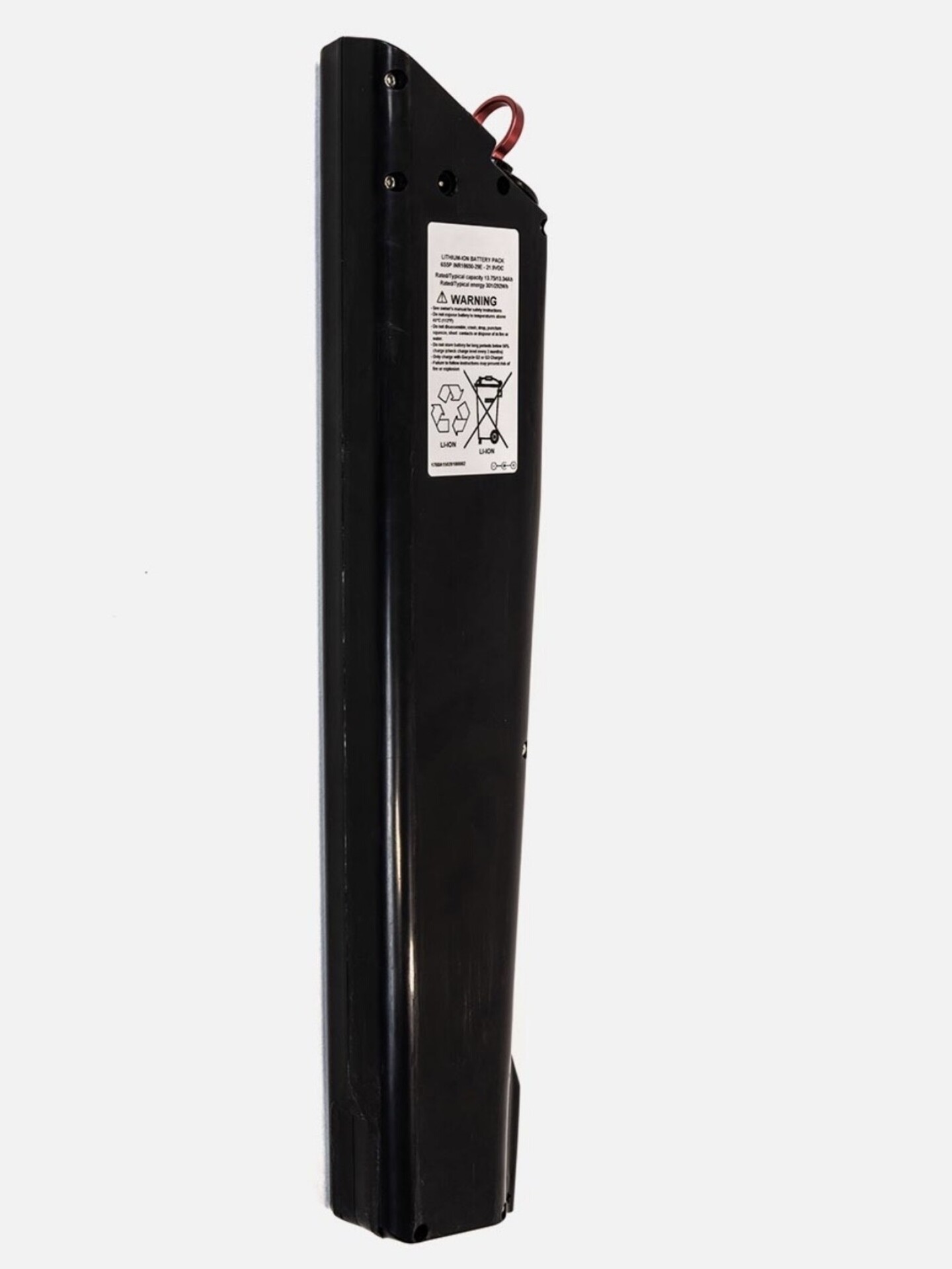 Gocycle België, Gocycle Europe - Greenmiles®