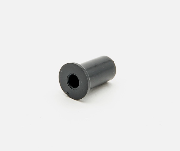 Motor Torque Bungs - Greenmiles®