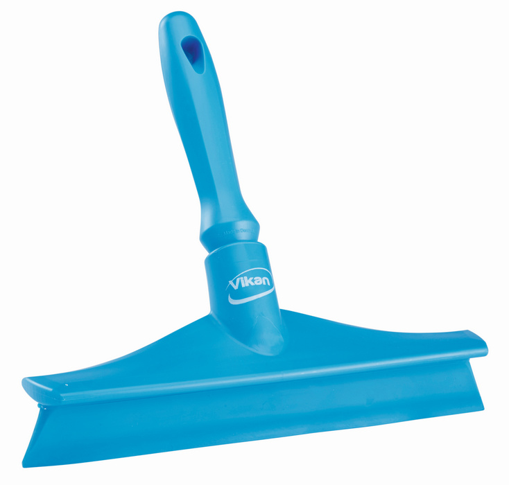 Vikan-Reinigungsgeräte | Wasserschieber | Schlenker AG - Schlenker AG ...