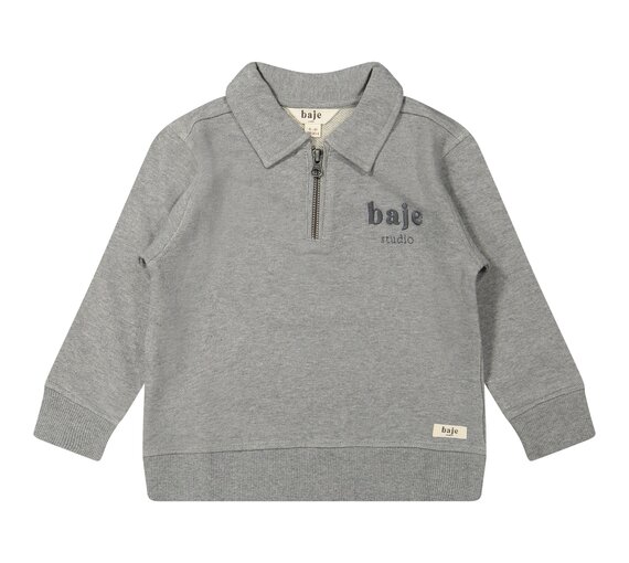 Donsaapje, baby & kids store - Donsaapje