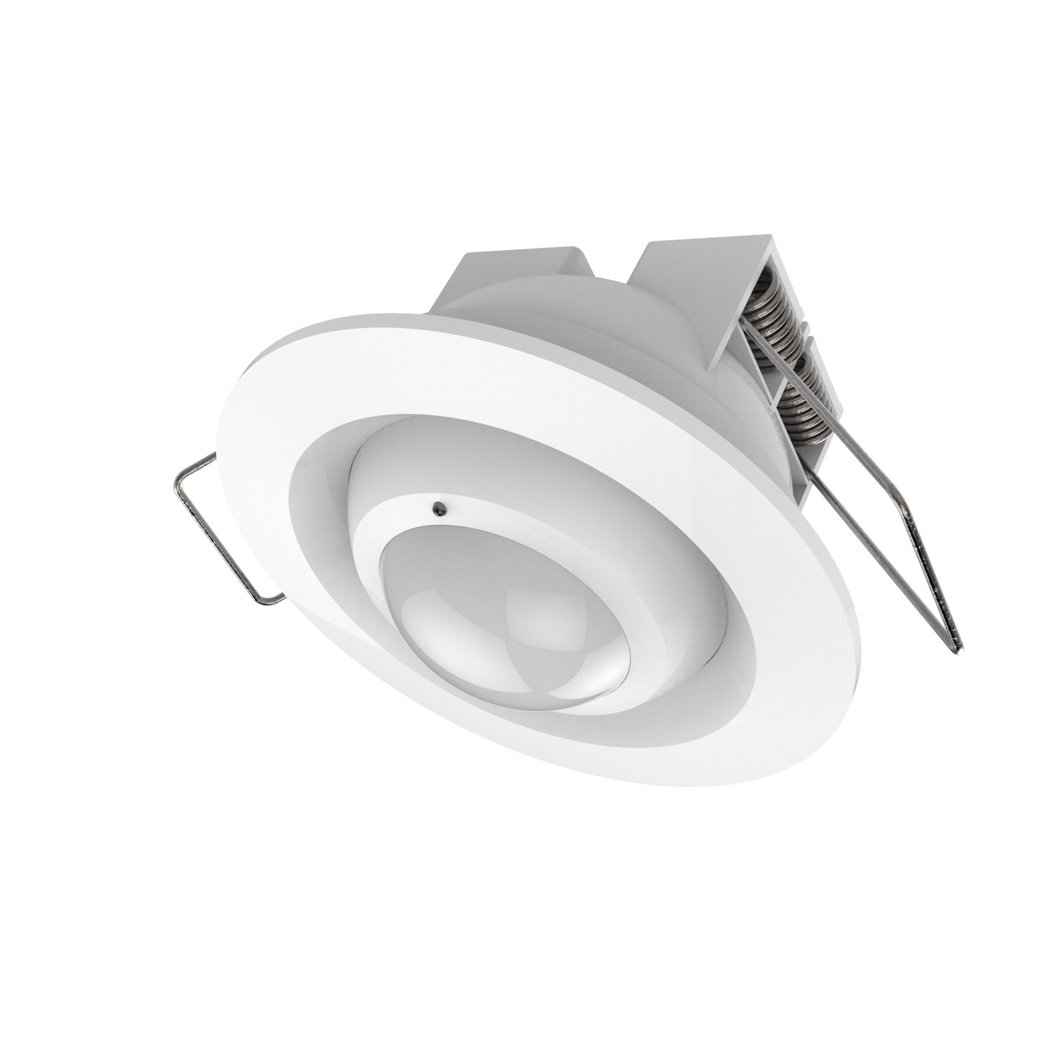 Occupancy Sensor Z Wave Motion Sensor Z Wave And HomeKit Motion