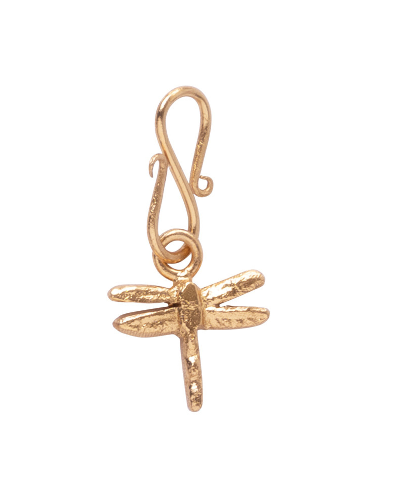 A Beautiful Story Mix & Match bedel charms