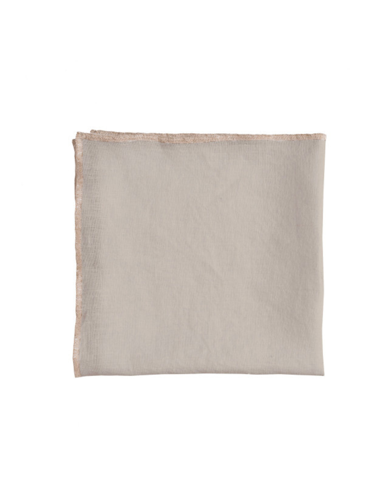 tafellinnen 'Venise' - linnen - ByNord