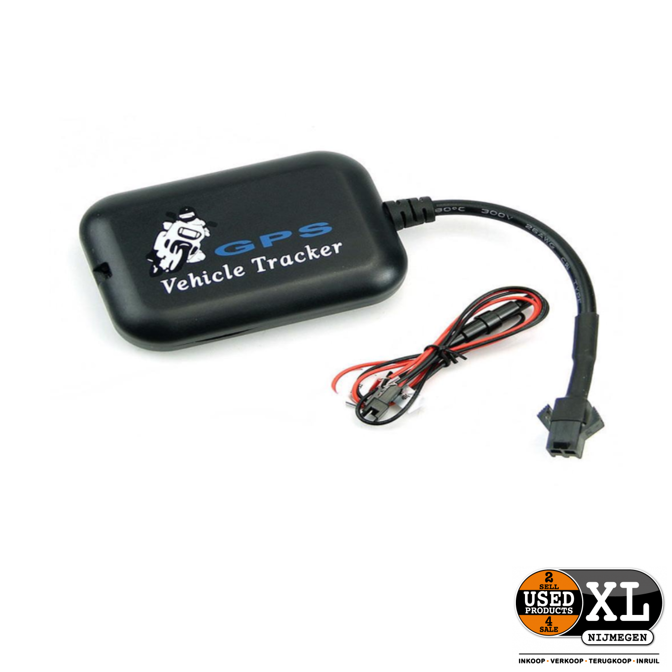 Mini Vehicle Bike Motorcycle GPS/GSM/GPRS Real Time Tracker | Nieuw in ... Mini Vehicle Bike Motorcycle GPS/GSM/GPRS Real Time Tracker | Nieuw in ...