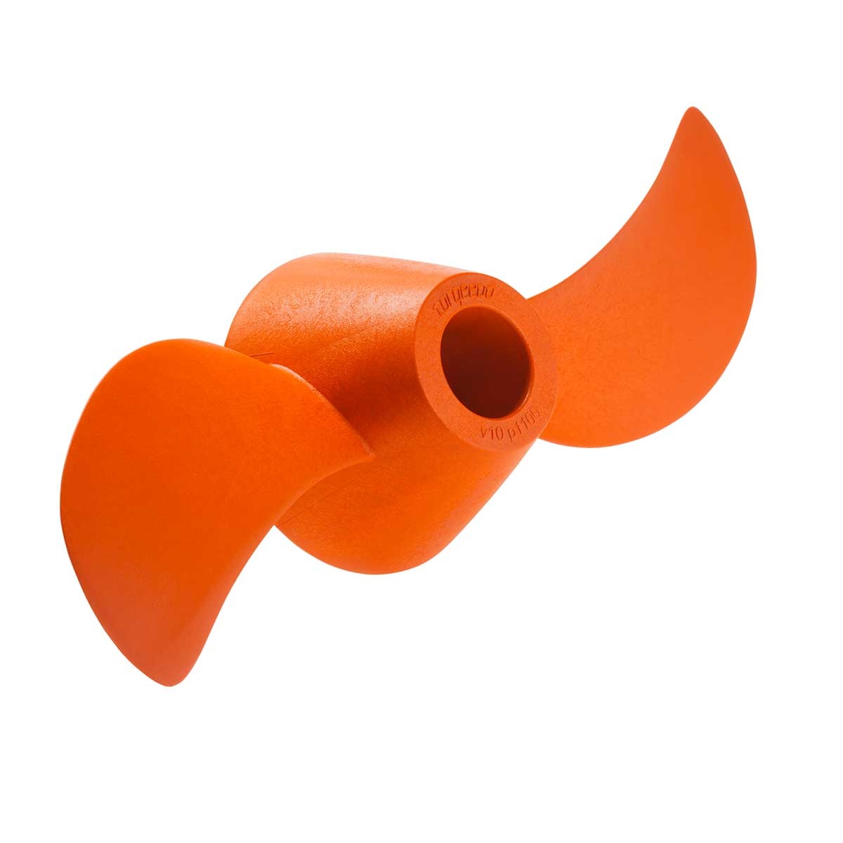 Torqeedo Propeller Travel 1103 - Rubberbotenonline.nl