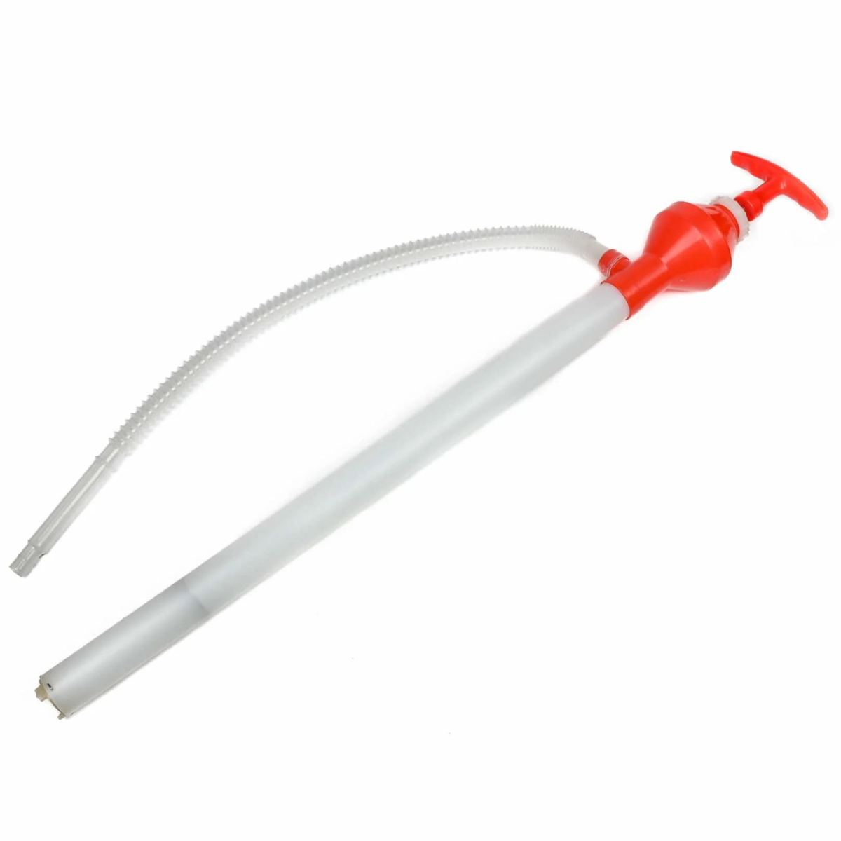 Brandstof Overhevelingspomp 60cm - Rubberbotenonline.nl