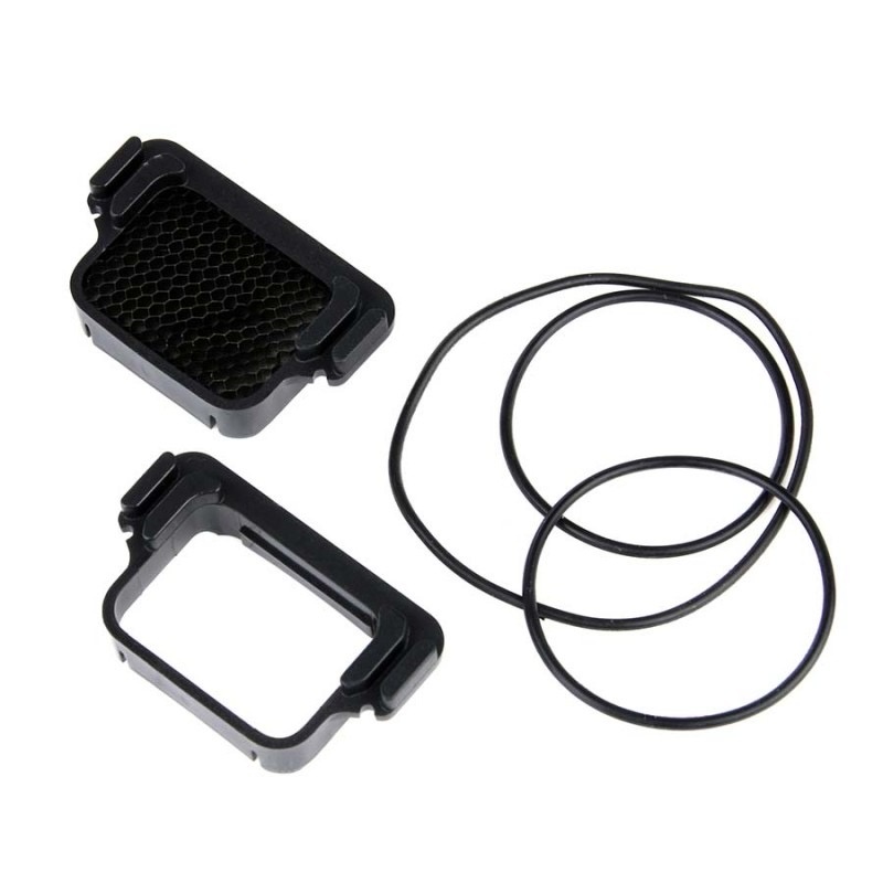 Aim-o Killflash for EOTech Series - Accesorios, Replicas y Upgrades ...