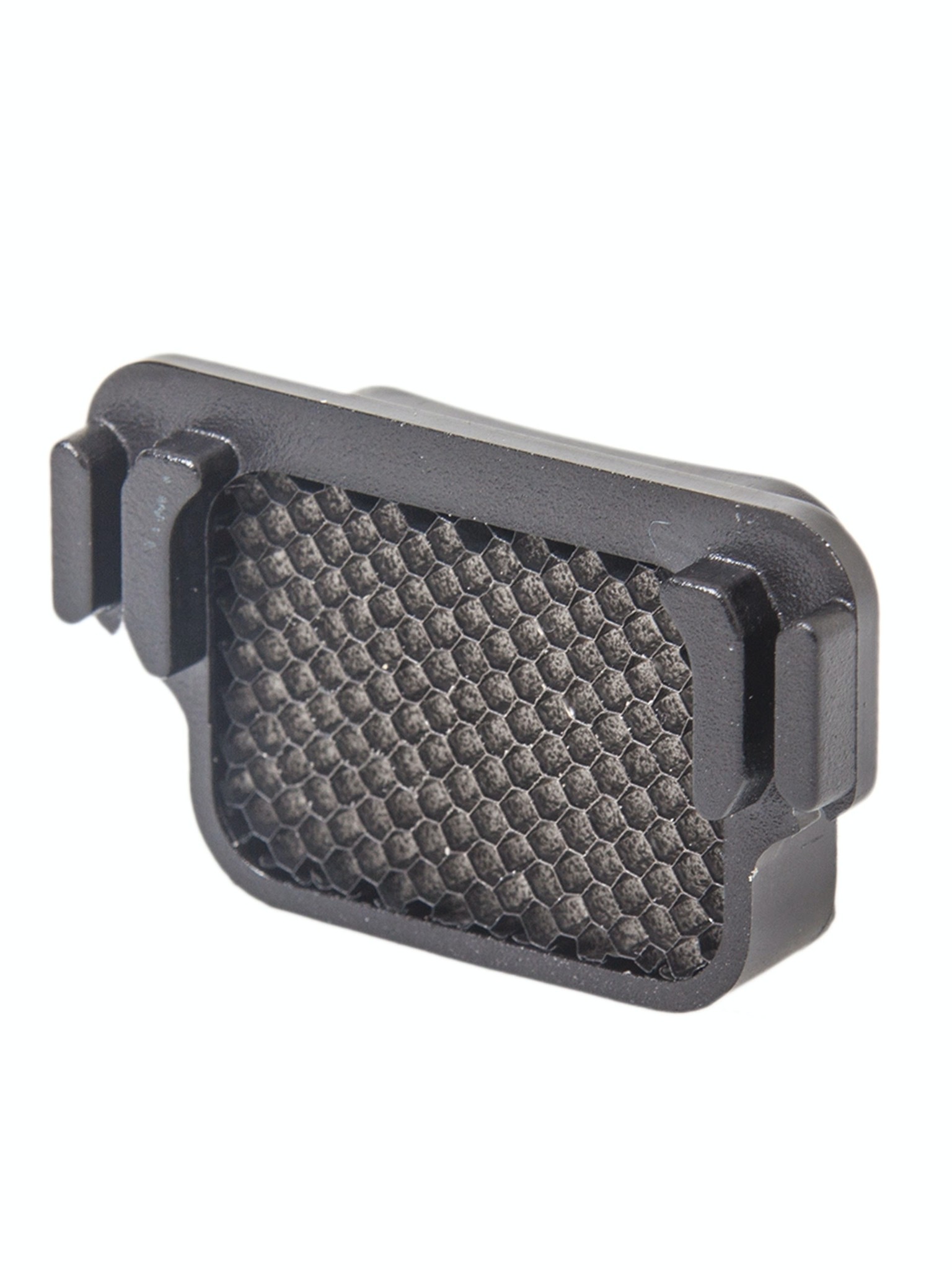 Killflash for EOTech Series - Accesorios, Replicas y Upgrades High End ...