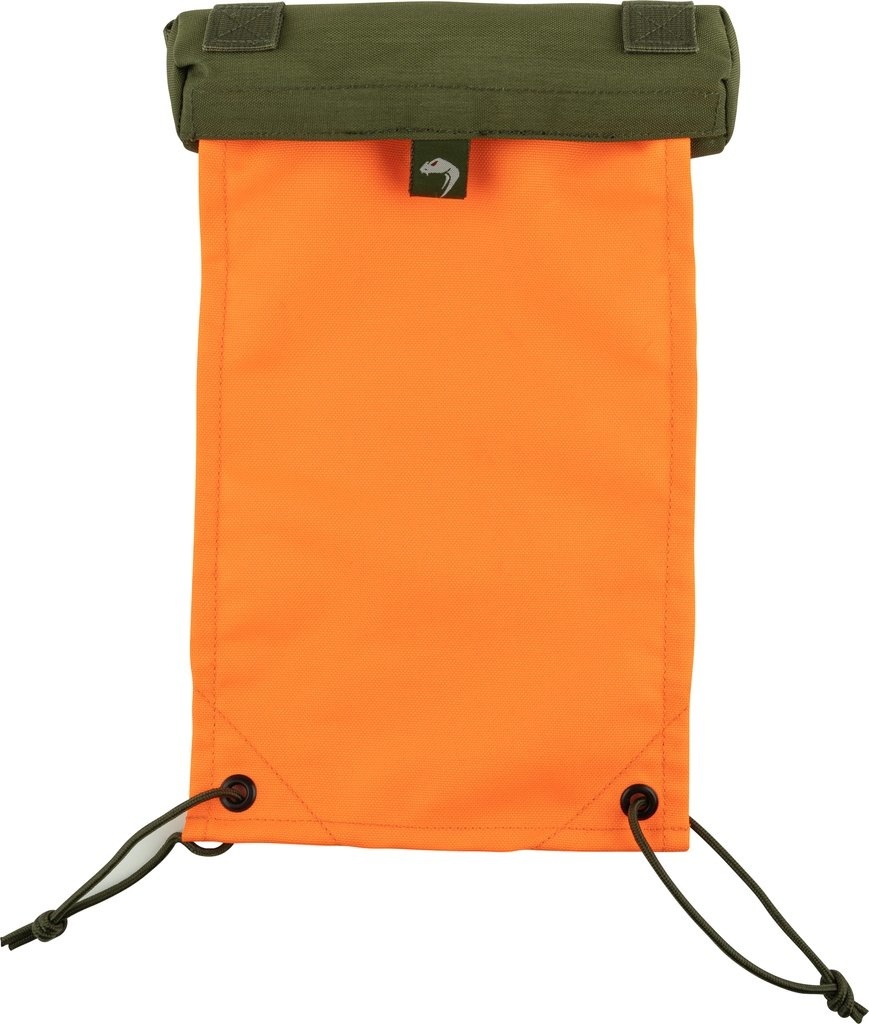 Viper Viper Marker Flag - Green - Accesorios, Replicas y Upgrades High ...