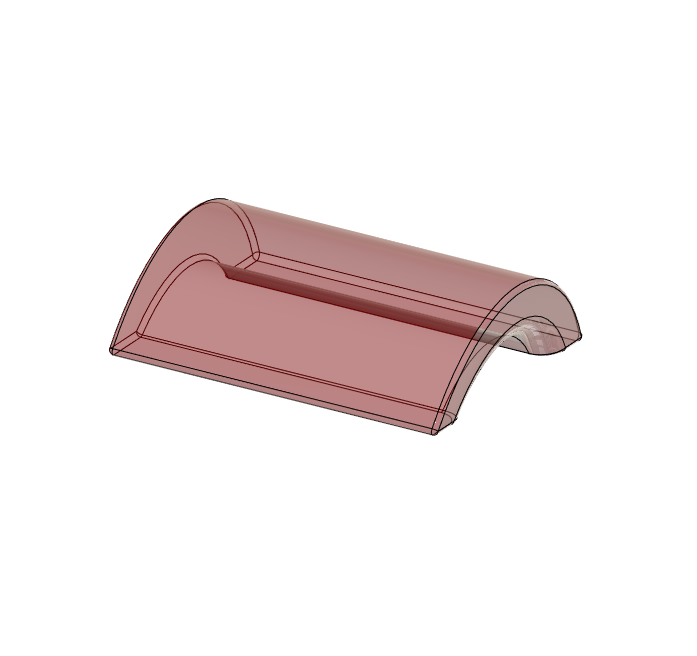 Stalker Morpheus SRhop Patch 70 - Accesorios, Replicas y Upgrades High ...